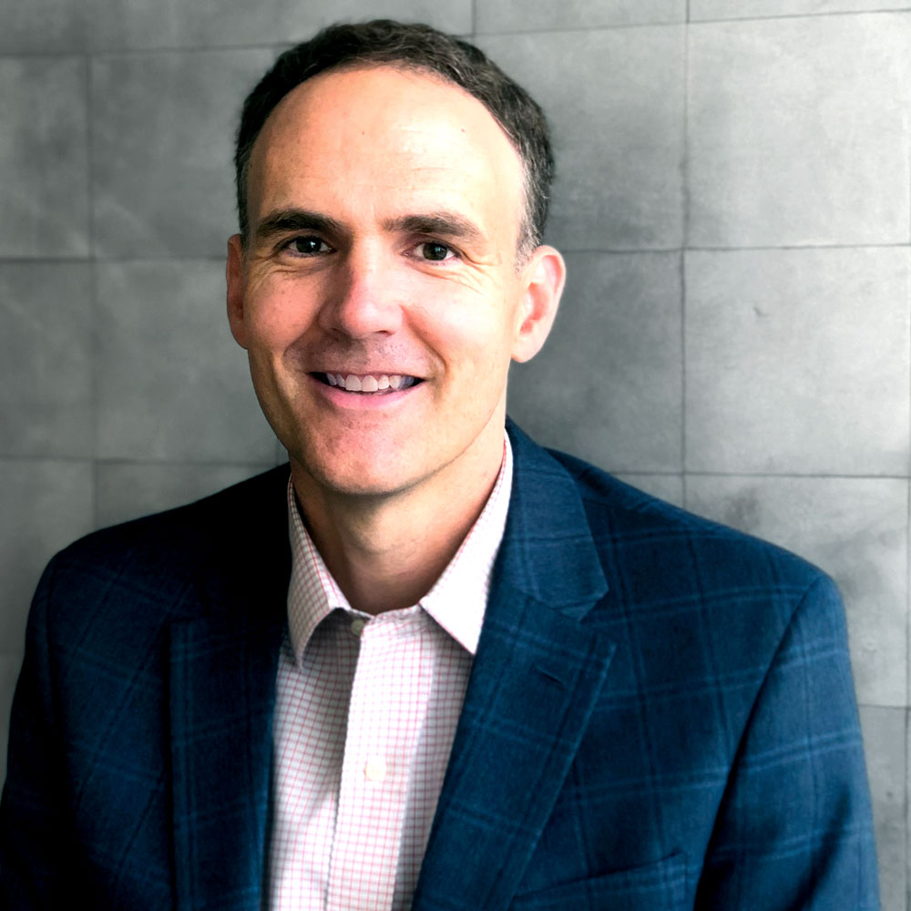 RHB at AMA Higher Ed 2021: Denver — RHB