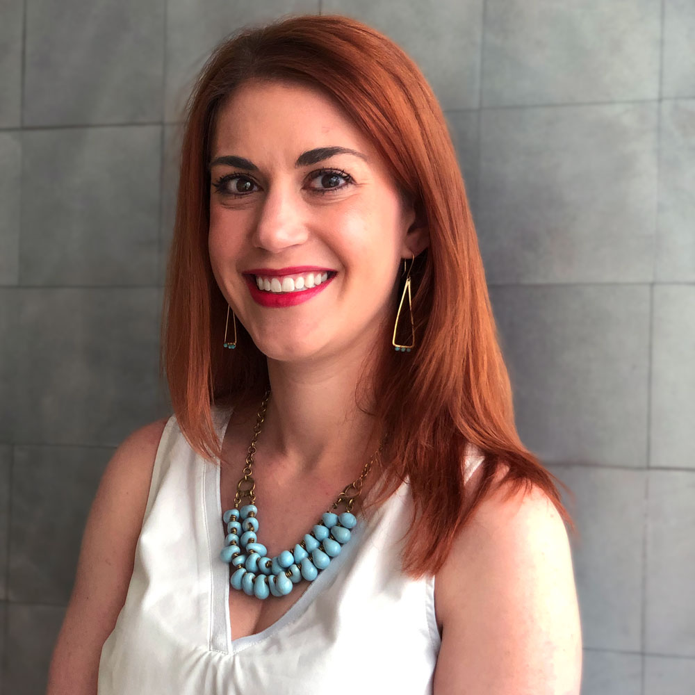 Megan Miller's Instagram, Twitter & Facebook on IDCrawl