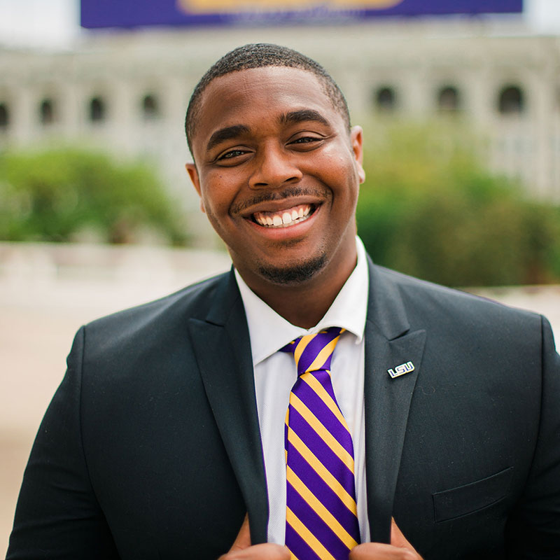 Team Members — RHB