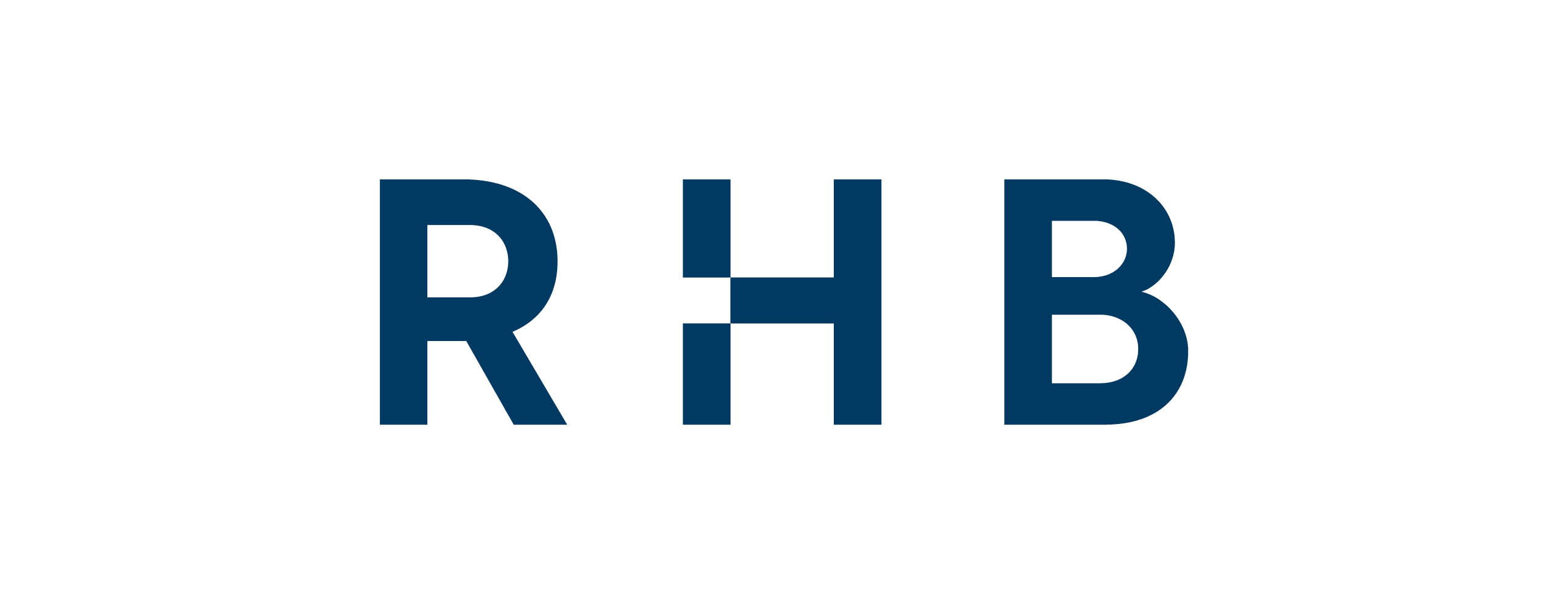Expert Slate Team Training And On Site Consultation — Rhb
